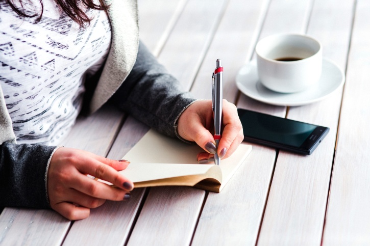 Do the friend audit: powerful and life-changing – JennyKalina.com